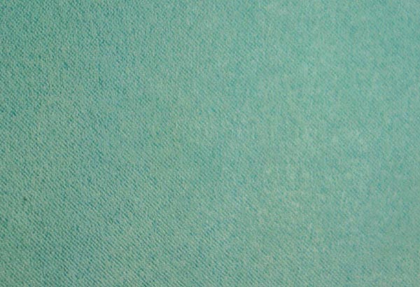 Durazno - Studio Textil
